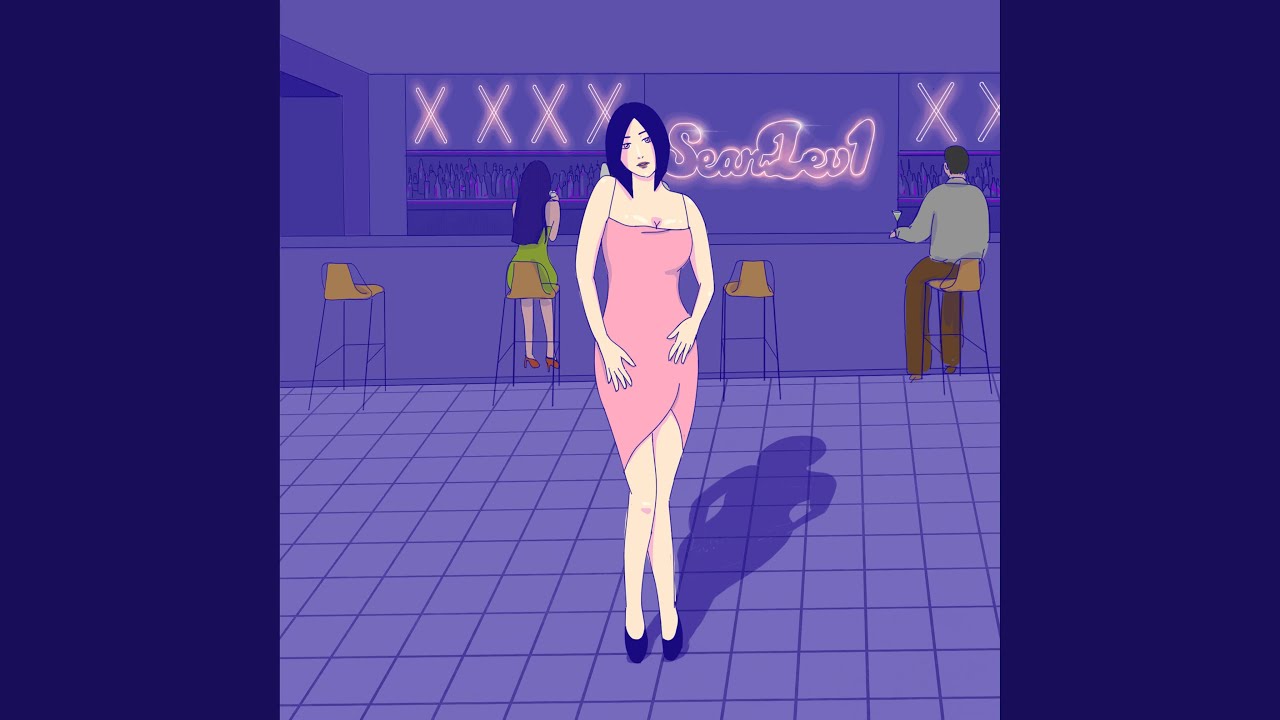 Sexiness Youtube