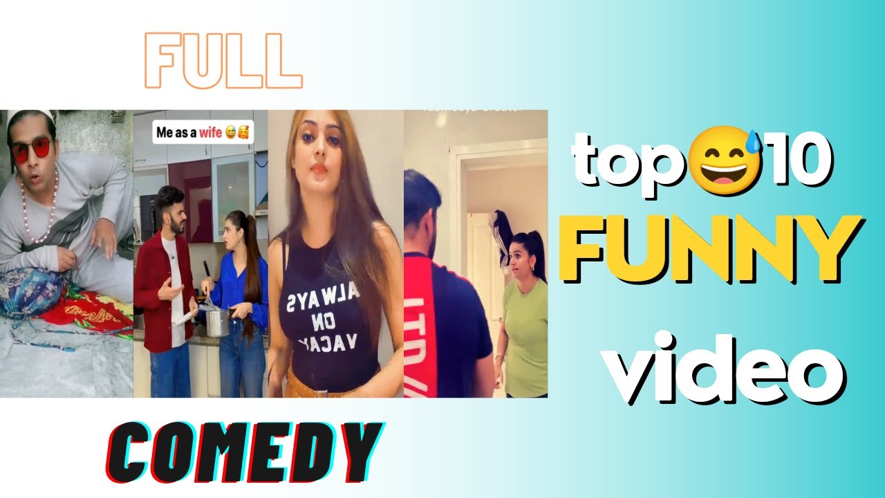 BAD Day Better watch this Best Funny & Fails OF The Year 2023 - YouTube