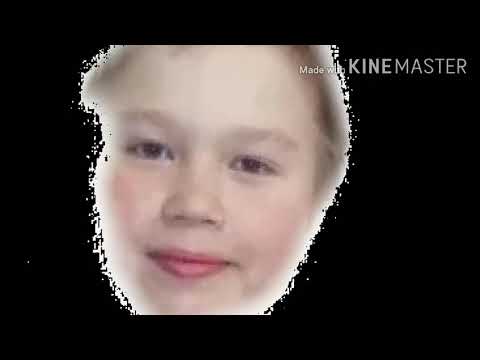 14 ноября 2020 г.