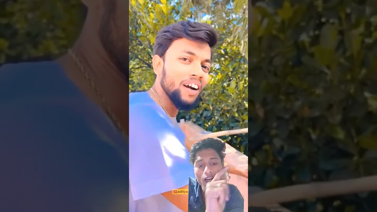 Manoj dey V.S Sohrab Joshi #technogamerz #roast #carryminati #mythpat # ...