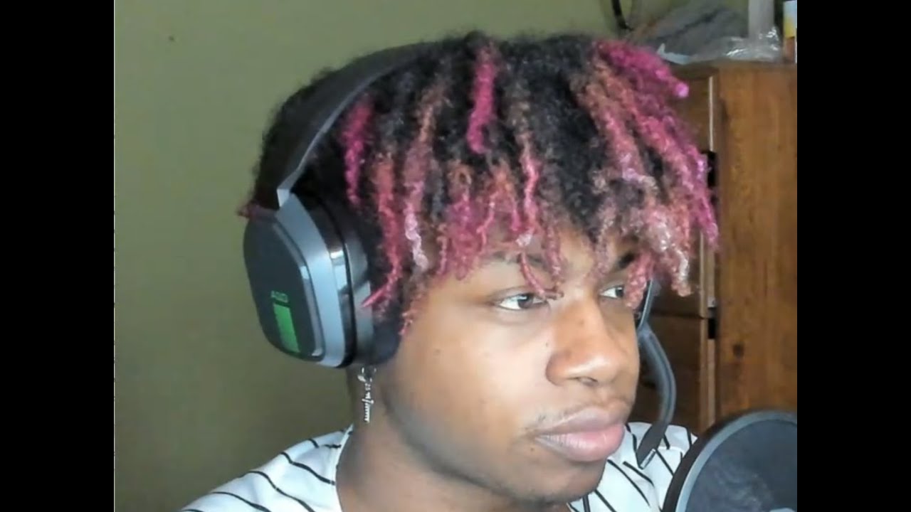 Koh's Freestyle Song - YouTube