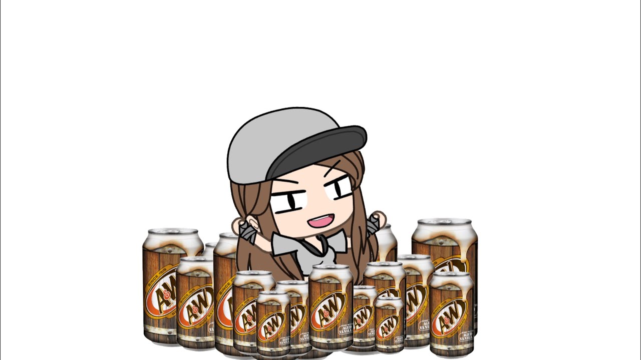 Cola meme Gacha (READ DESC-!!) - YouTube