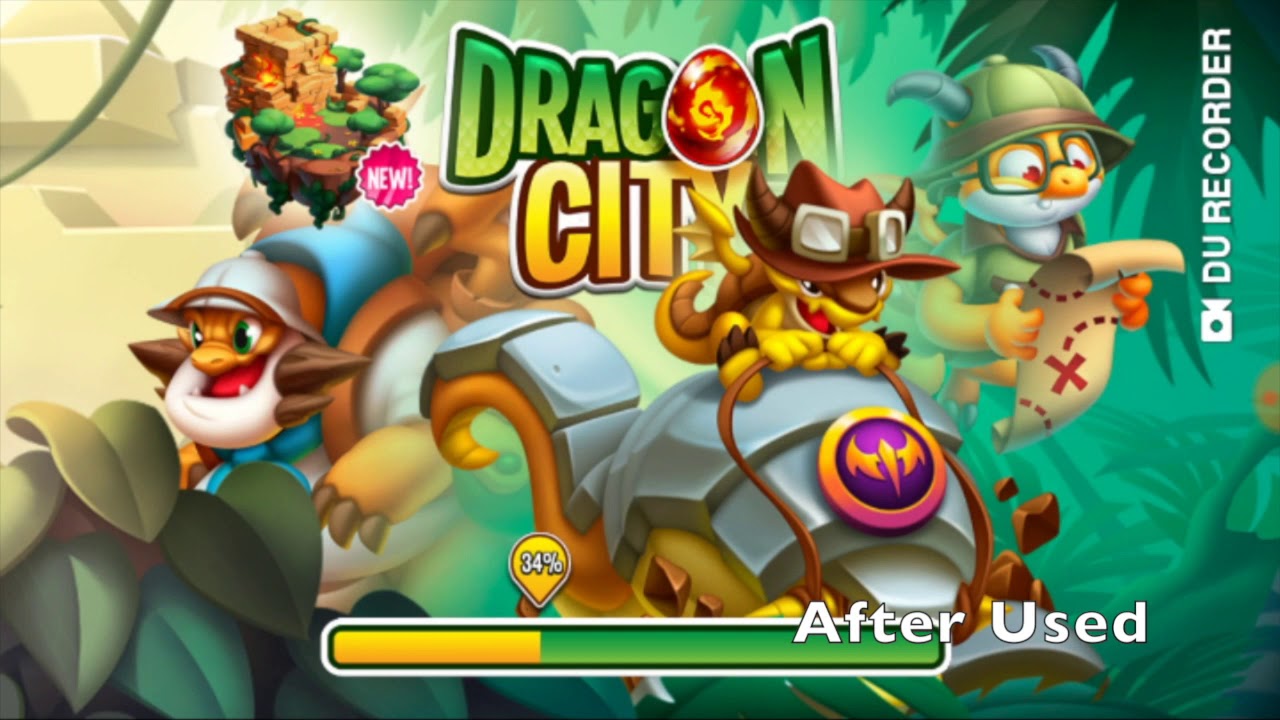 Tool Puzzle Island & Dragon Rescue in https://mochiabc.com Game Dragon ...