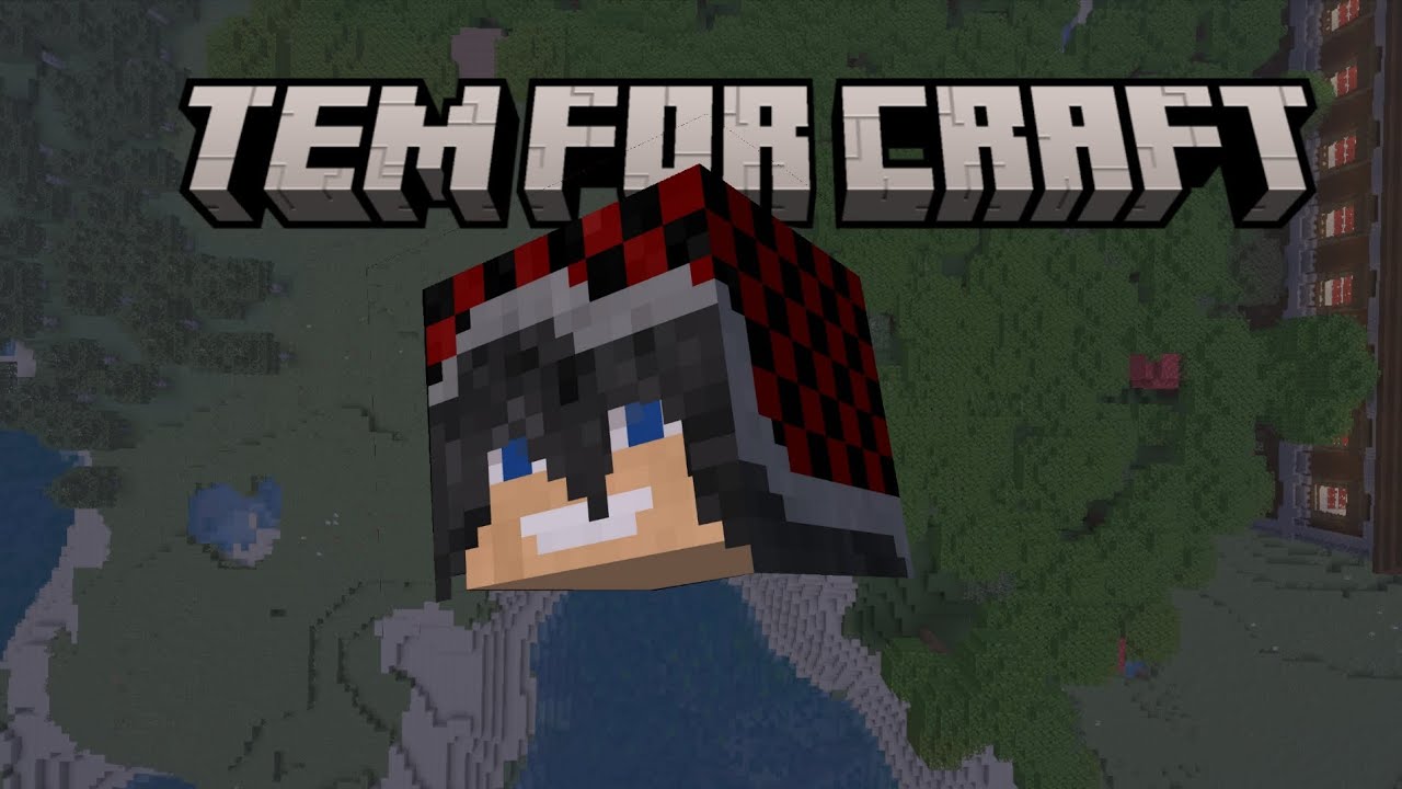 tem for craft fim - YouTube