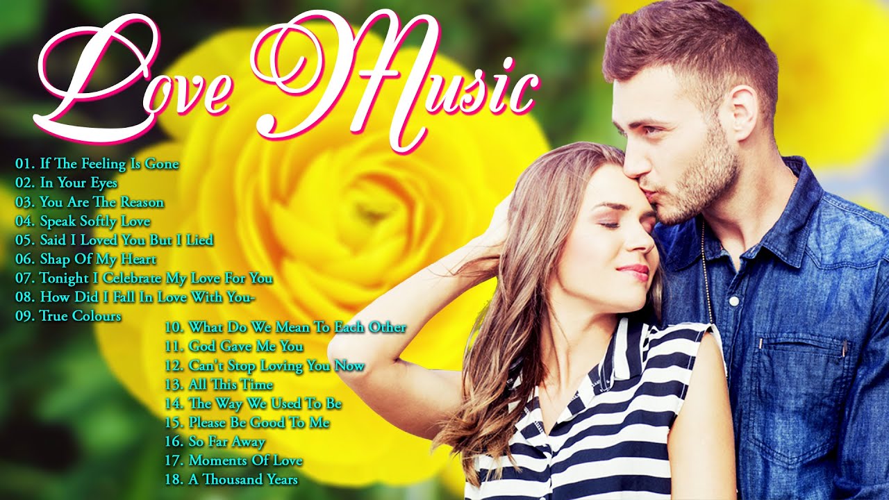 Most Old Beautiful Love Songs 80 s 90 s Greatest Romantic Classical most-old-beautiful-love-songs-80-s-90-s-greatest-romantic-classical