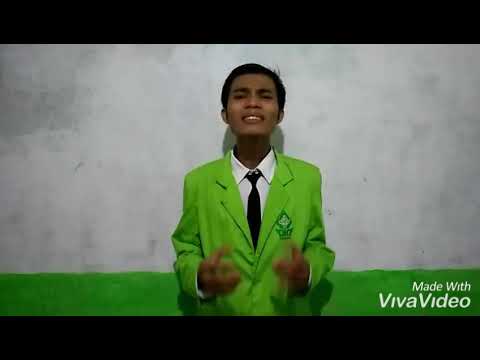 Paradigma "the Unity of Sciences " - Definisi, Prinsip dan Strategi by ...