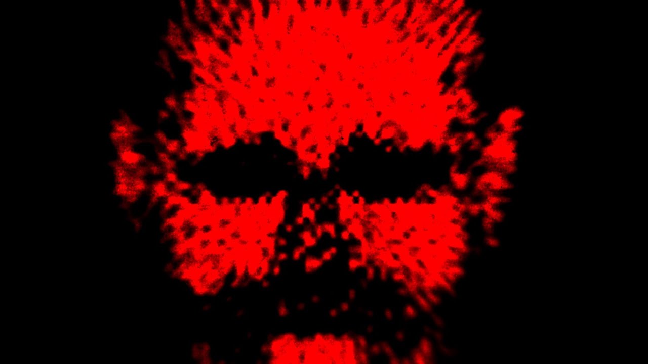 TERRIFYING BODY HORROR!!! - YouTube