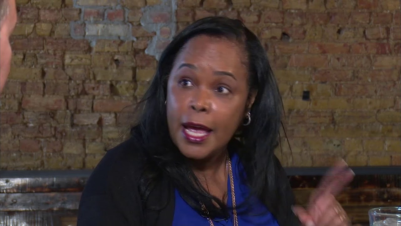 Voter's guide: Dallas County district attorney - YouTube