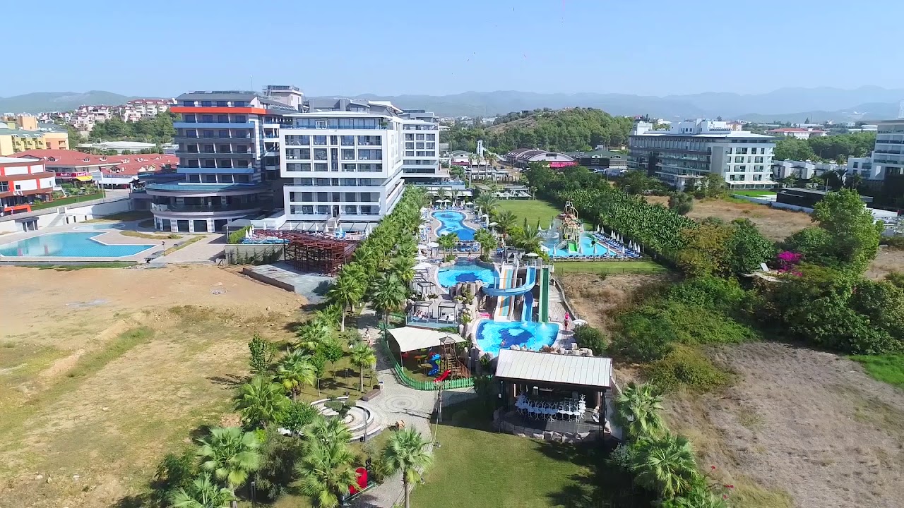 Numa Bay Exclusive | Daydreaming 💭 - YouTube