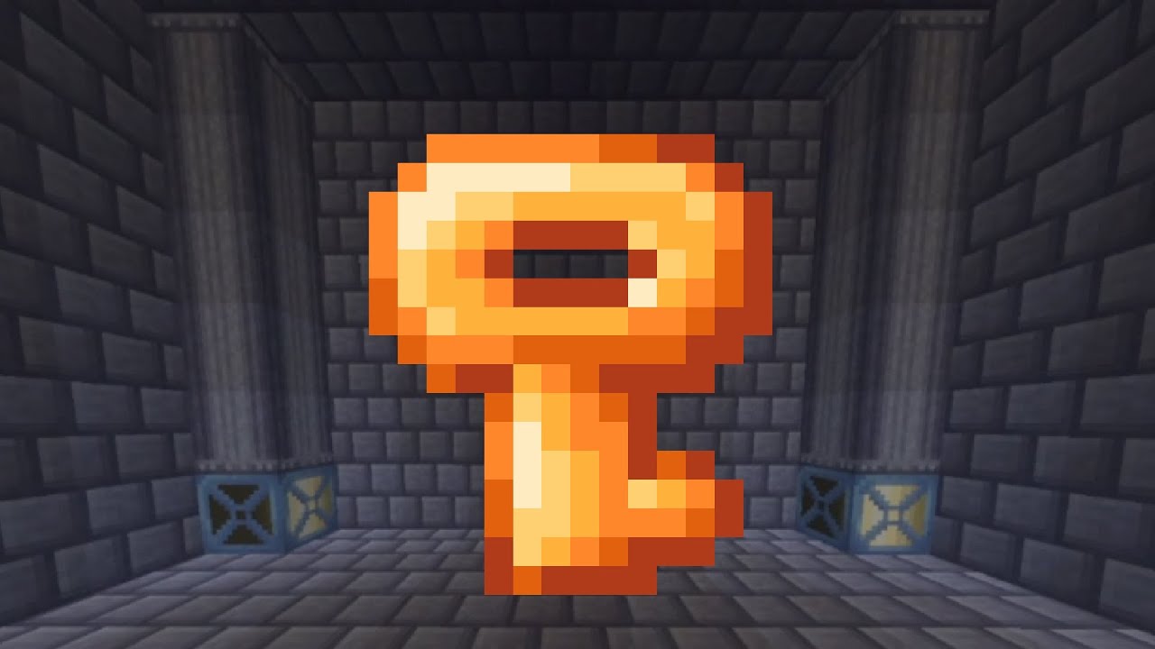 Key showcase - Mario Mania mod - YouTube