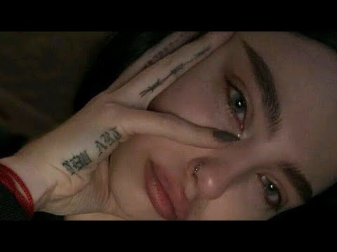 GECE AĞLARKEN MUTSUZKEN DİNLENECEK TÜRKÇE ŞARKILAR