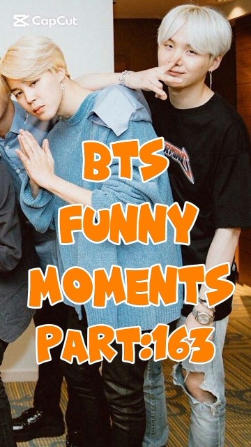 BTS being hilarious the ultimate try not to laugh challenge - YouTube