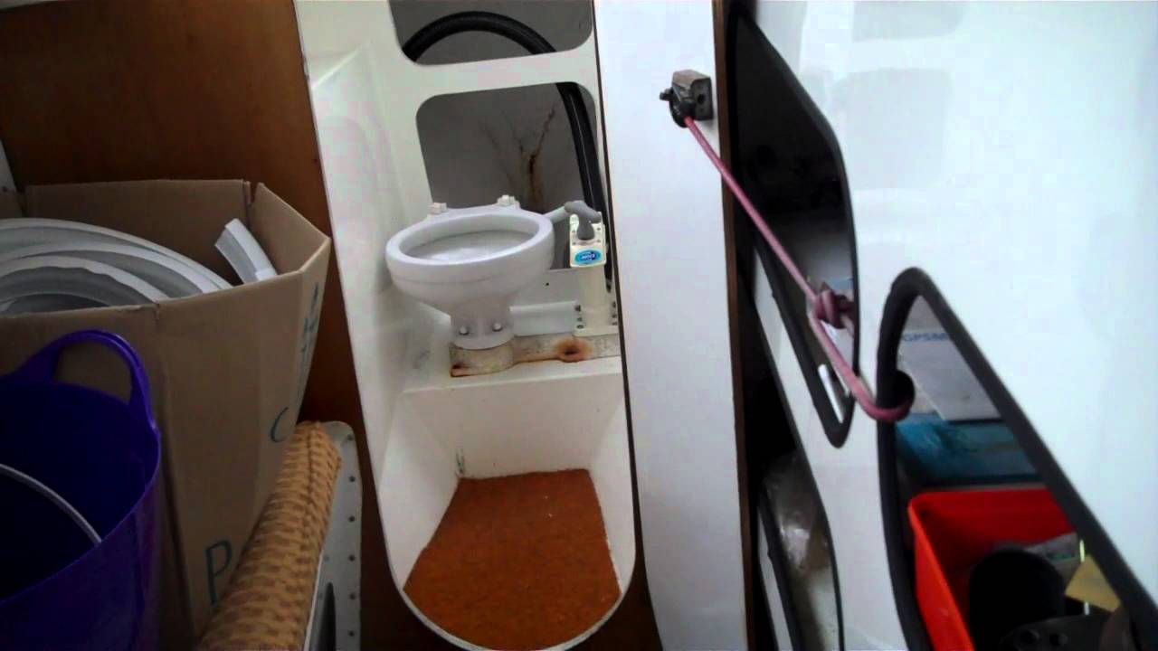 catalac 8m catamaran for sale - YouTube