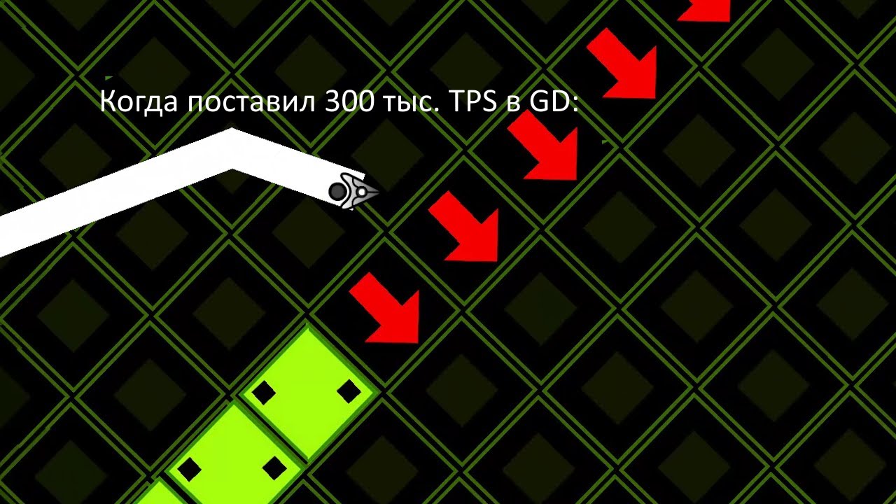 ReTraY НО ВЕСЬ УРОВЕНЬ – НЕКРОФАЗА - YouTube