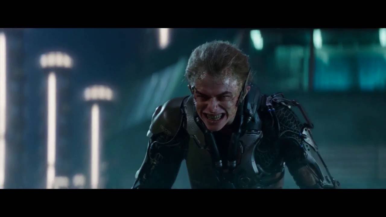 The Silent Spider-Man 2 - Elfman/Young Score - YouTube