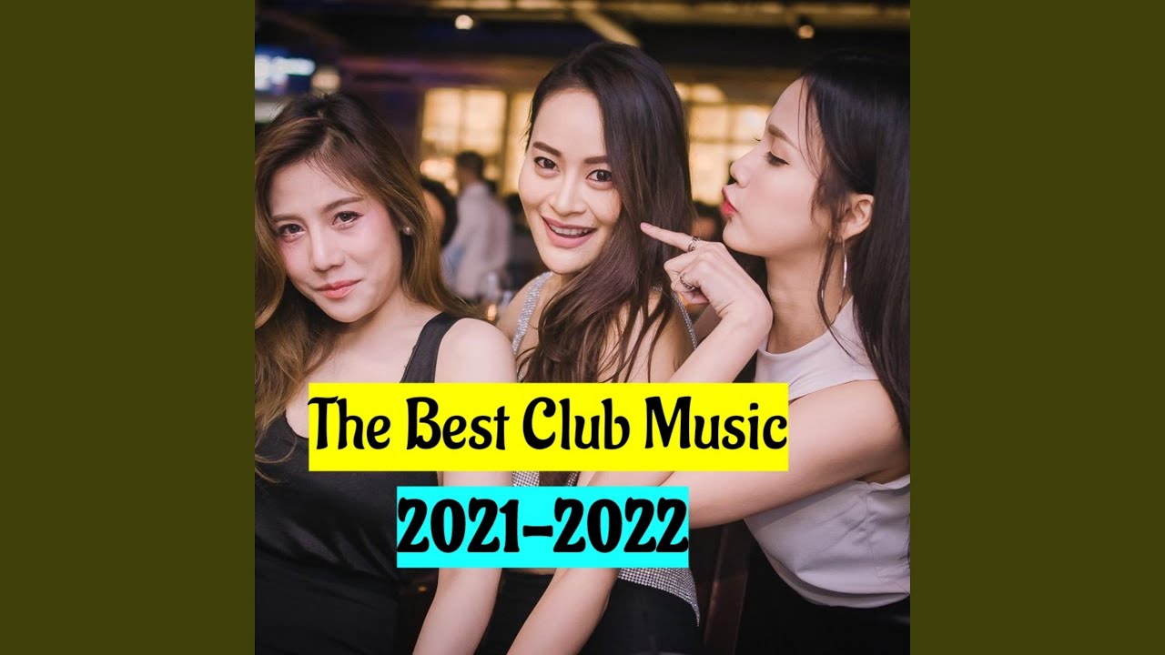 The Best Music club - YouTube