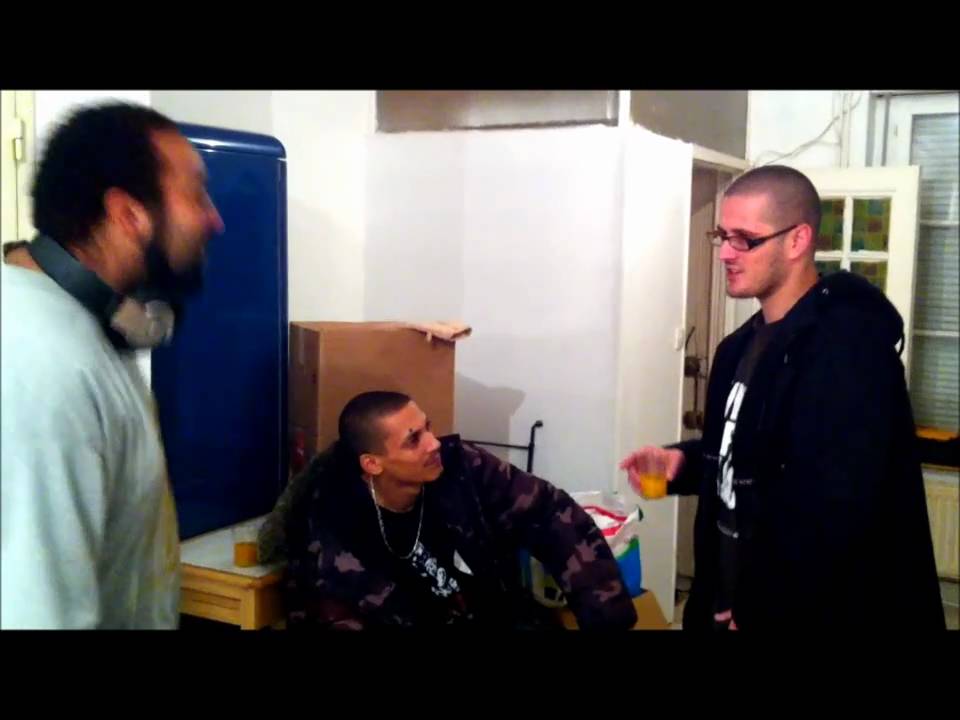 PAVARSIA - EPISODE 04 - YouTube