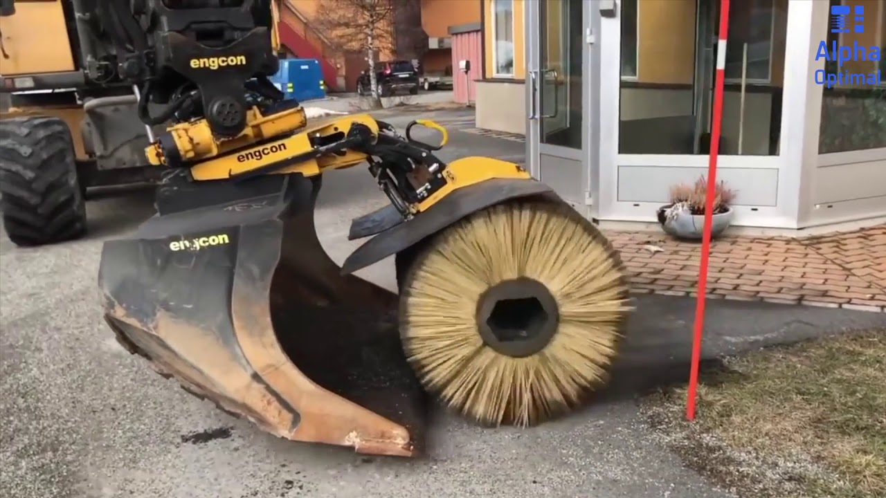 Most SATISFYING Factory Machines & Tools 4 - YouTube