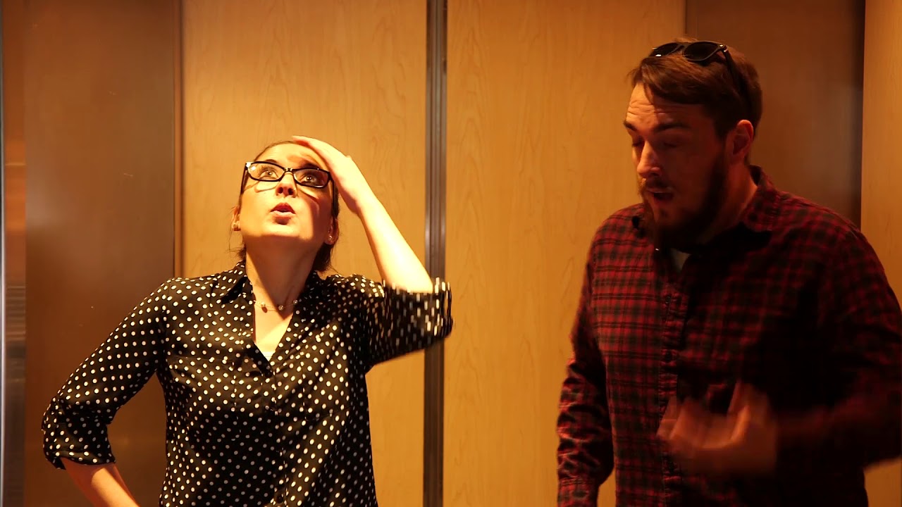 Poop...SHOOT! - YouTube