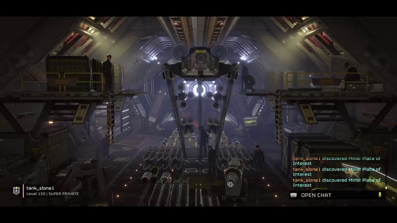 Freaky Friday Dive 1 million Enemies of Democracy destroyed (Jesus ...