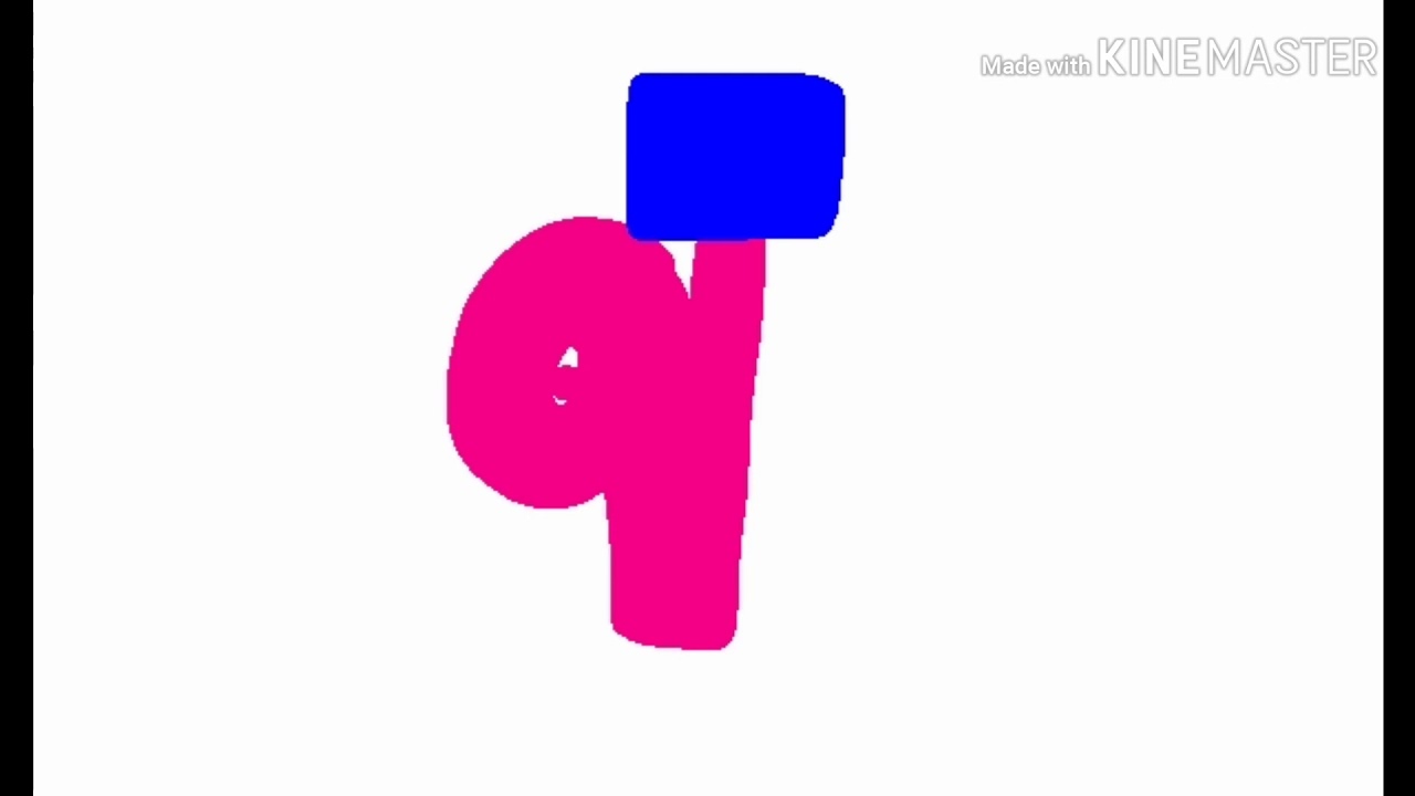 TVOKids Q The Director Test - YouTube