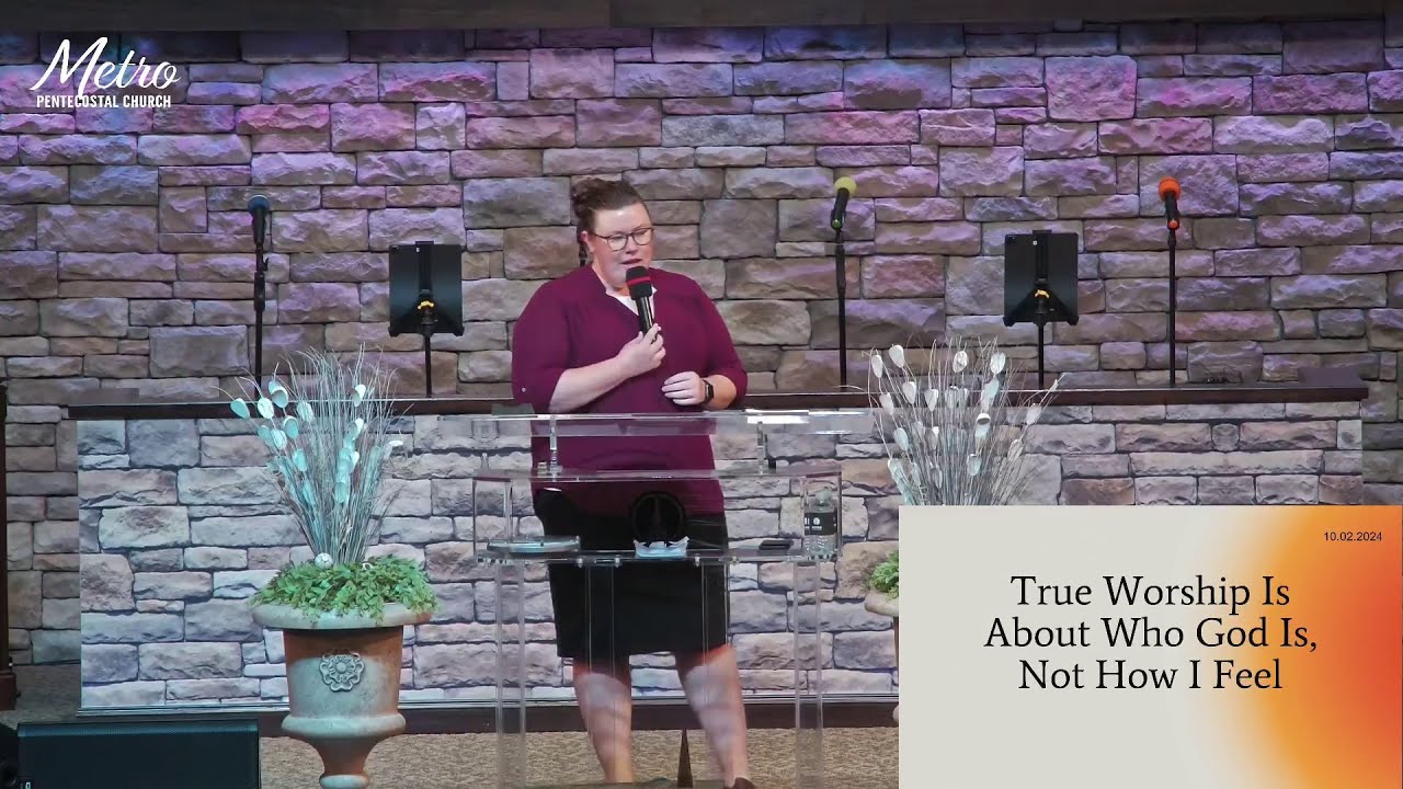 Midweek Bible Study with Bro. and Sis. Vidana 10-2-24 - YouTube