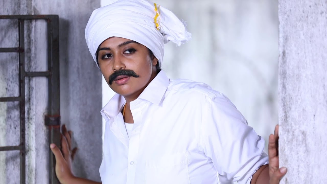 Muthazhagu | 8th October 2022 - Promo - YouTube