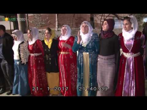 Fehim Oktay ın Oğlu Yalçın Düğün 4