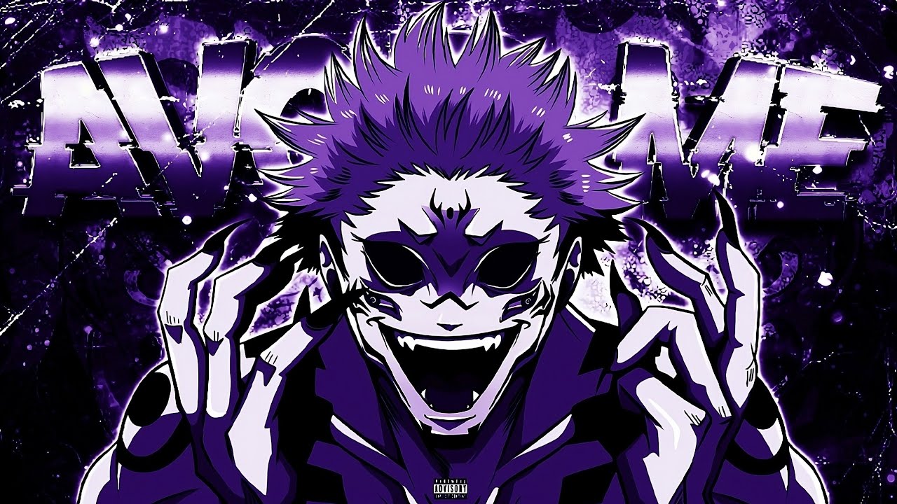 𝐊𝐔𝐓𝐄 - 𝐀𝐕𝐎𝐈𝐃 𝐌𝐄 (𝐬𝐩𝐞𝐝 𝐮𝐩)「EDIT」 - YouTube