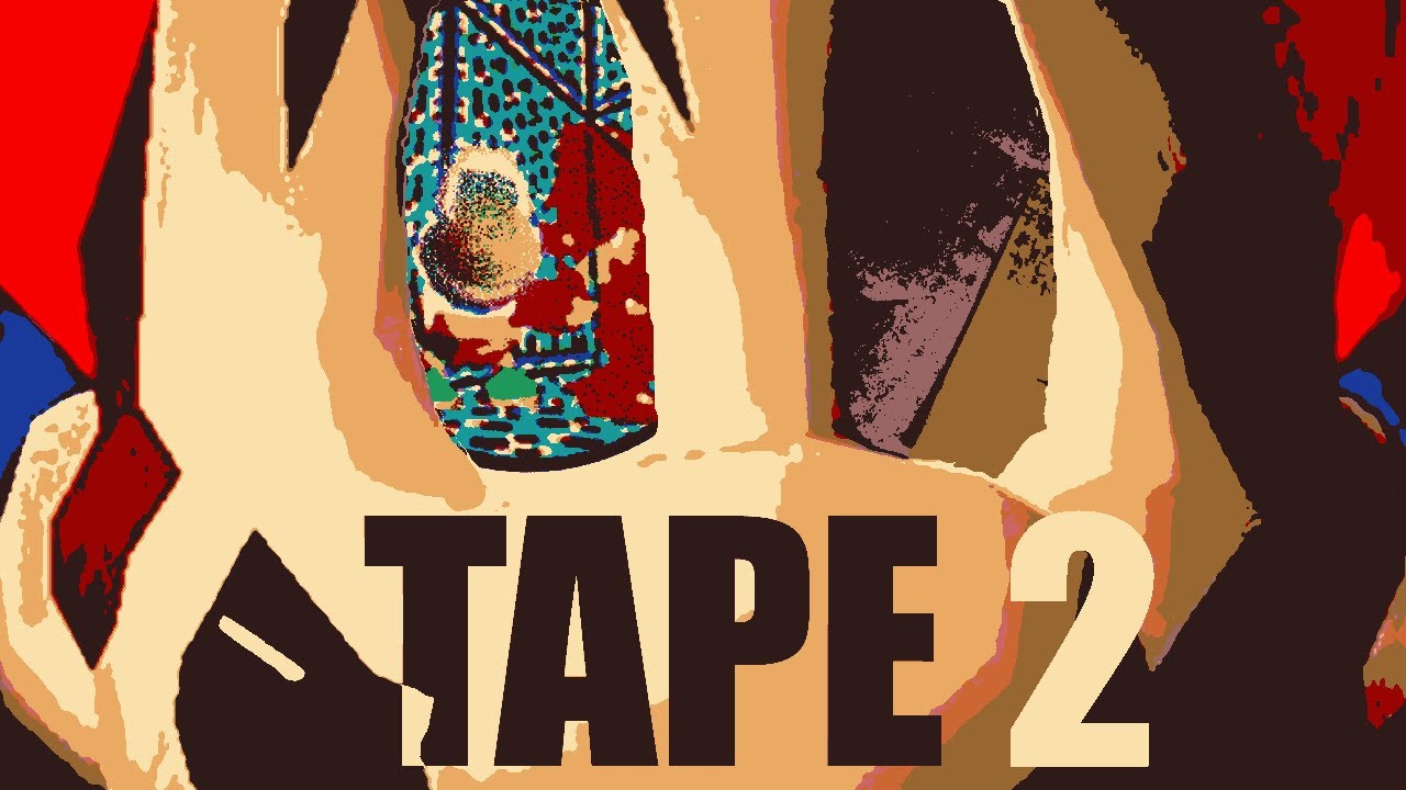 False Memories: Tape 2 - A SM64 OST - YouTube