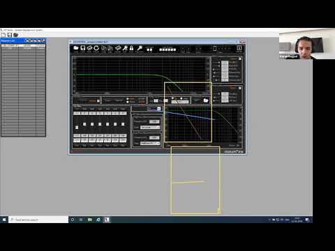 DSP with FiR filters - Part 5