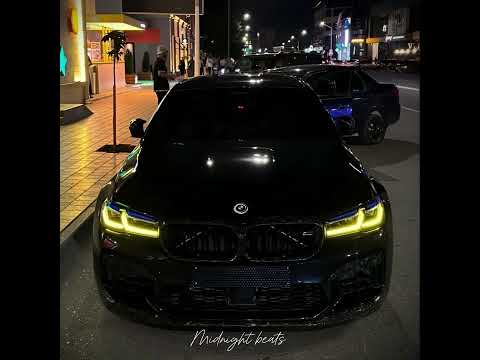 Alexandra Stan - Mr. Saxobeat (slowed & reverb)