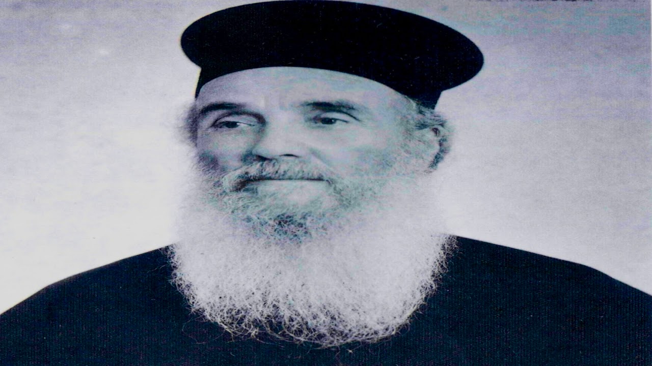 ''ΔΗΜΗΤΡΙΑ 2018'' 8η ΜΕΡΑ - ΕΝΟΡΙΑΚΟ ΠΡΩΙΝΟ ΑΡΧΟΝΤΑΡΙΚΙ - ΑΦΙΕΡΩΜΑ ΣΤΟΝ ...