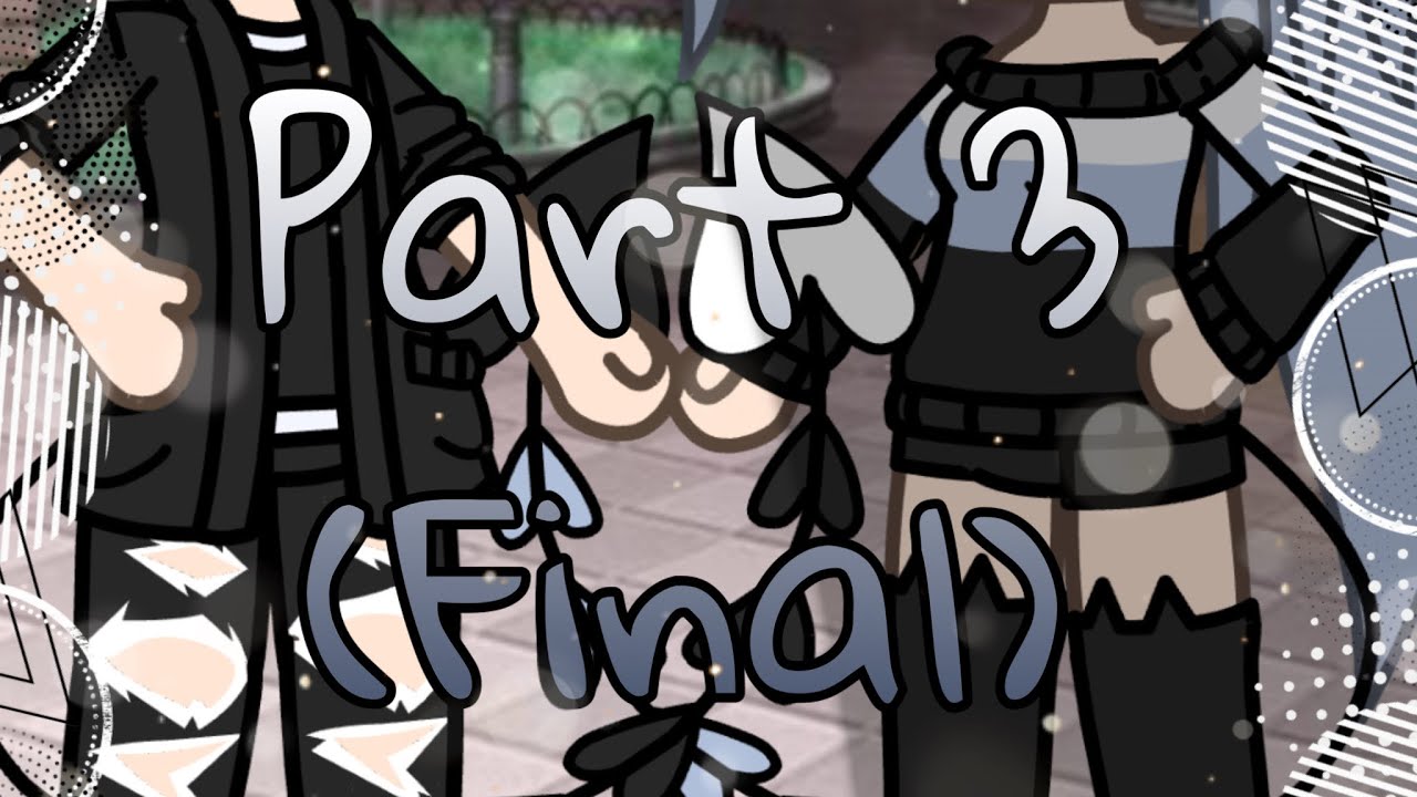 Part 3/GLMM - YouTube