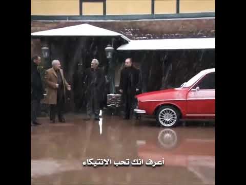 Zaza dayı vs memati baş