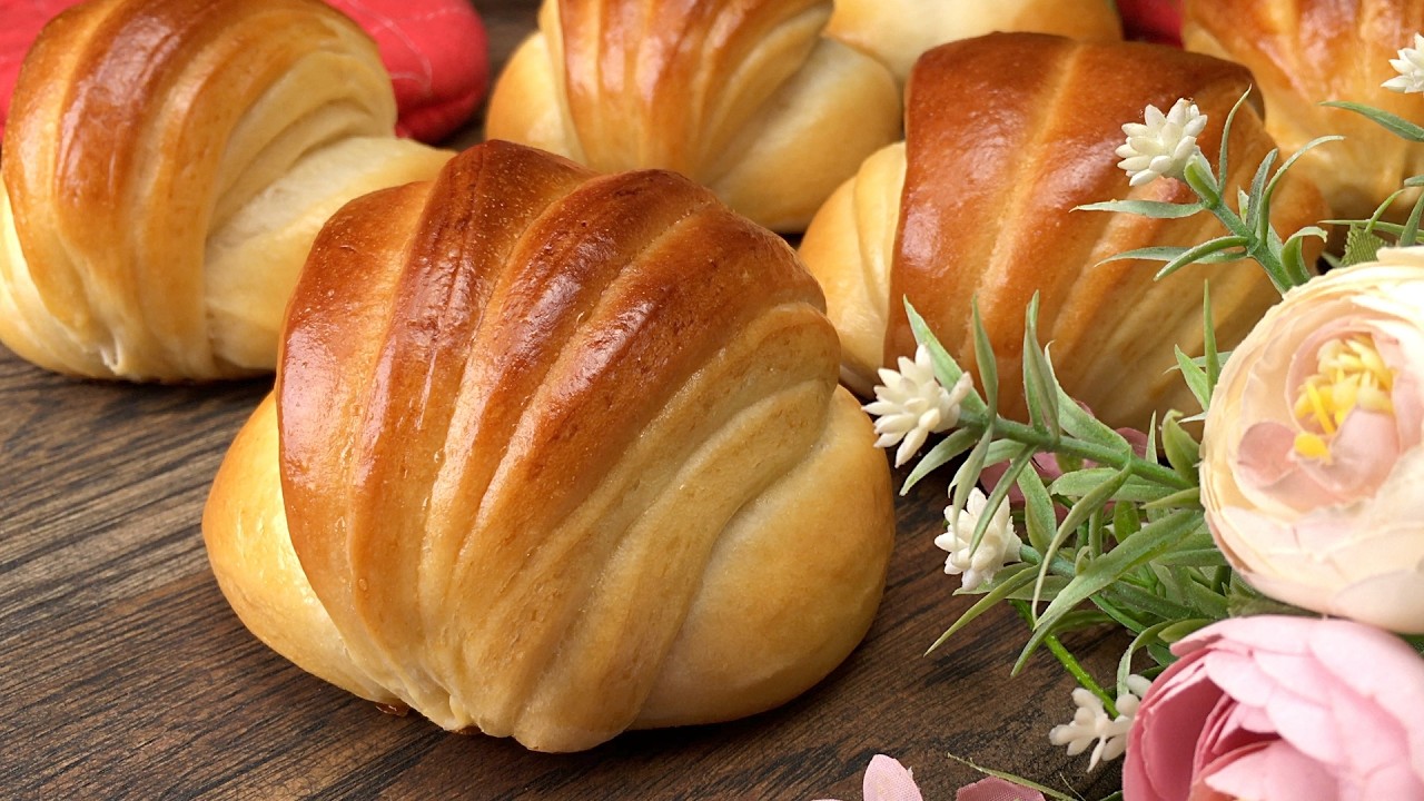 Ich mache dieses Rezept seit einer Woche und habe immer noch Lust, es ...