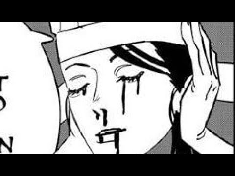 The Falling Devil in 15 seconds...