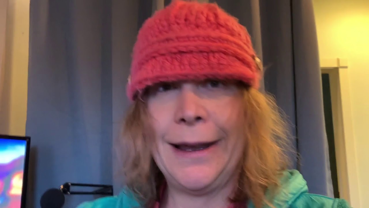 Geek Time 1: How Universal Is the Cycle Satiator ebike charger? - YouTube