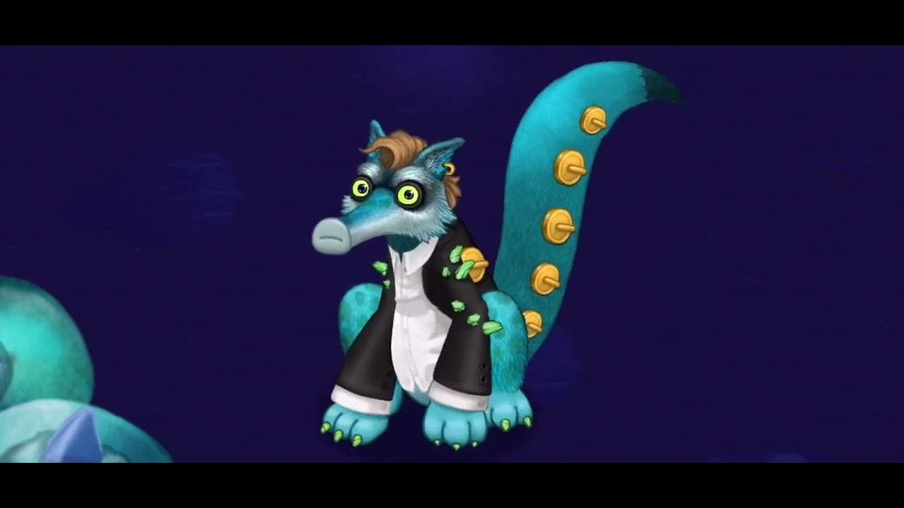 Sox NEW Costume - Careless Kit (MSM) - YouTube