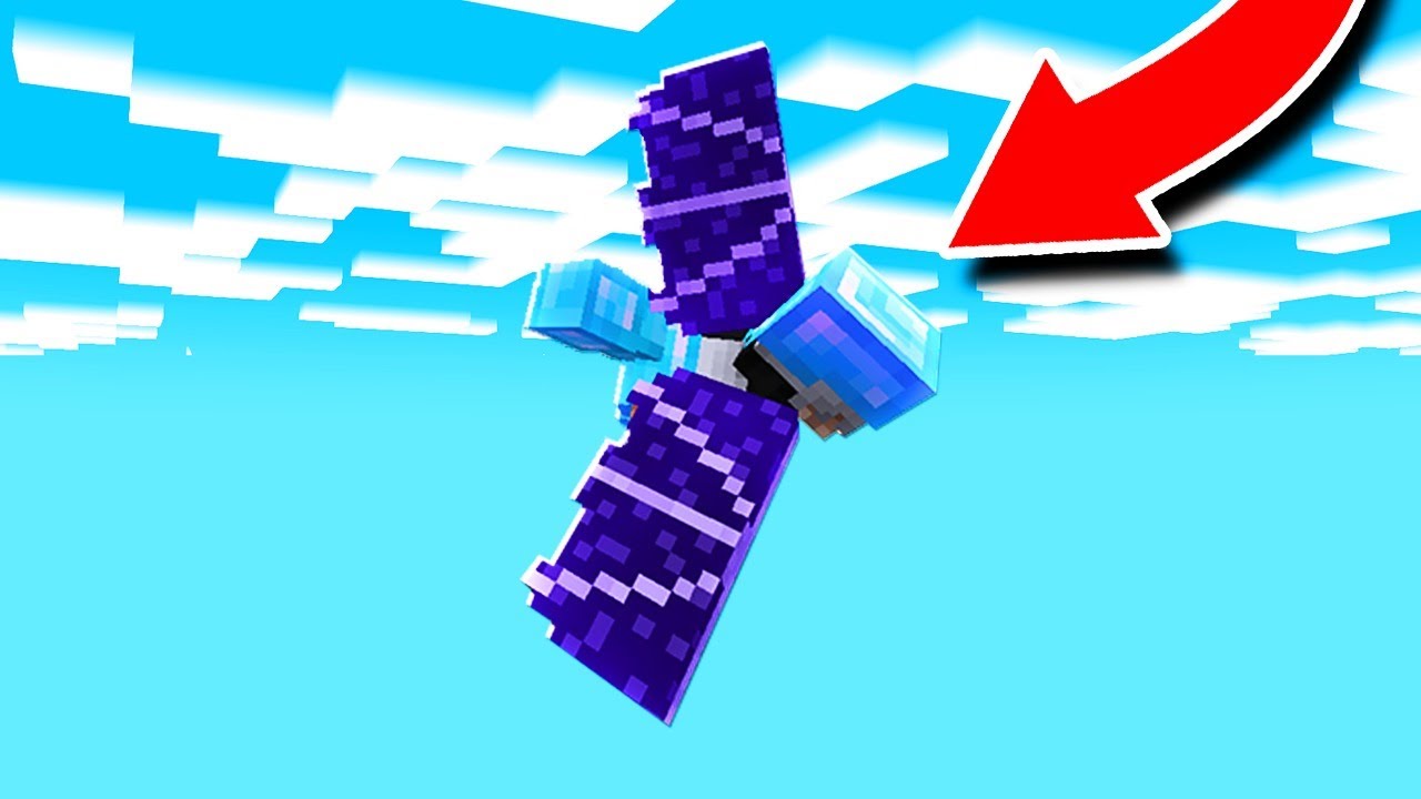 ARIPI DE DRAGON - LIVE Minecraft cu Gannicus96 - YouTube