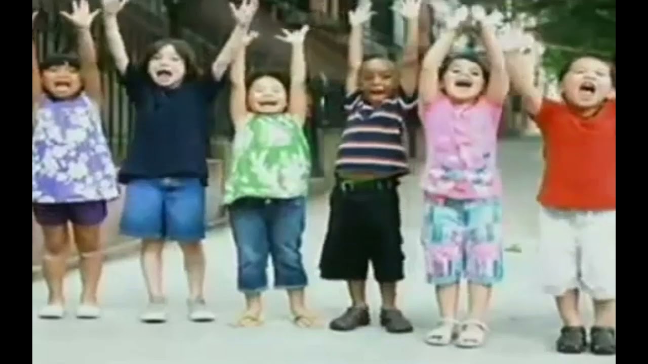 Nick jr sign off. - YouTube