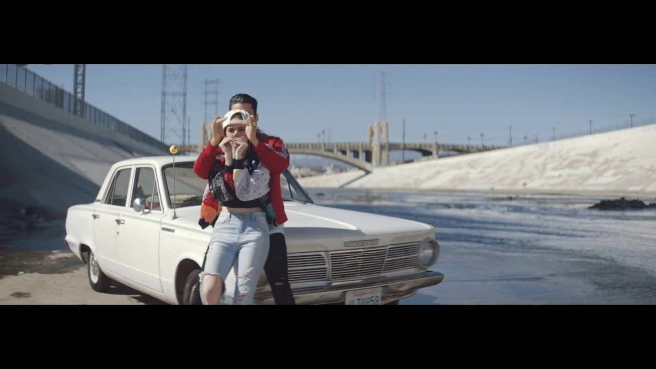 Jerome Price Me Minus You Official Video - YouTube