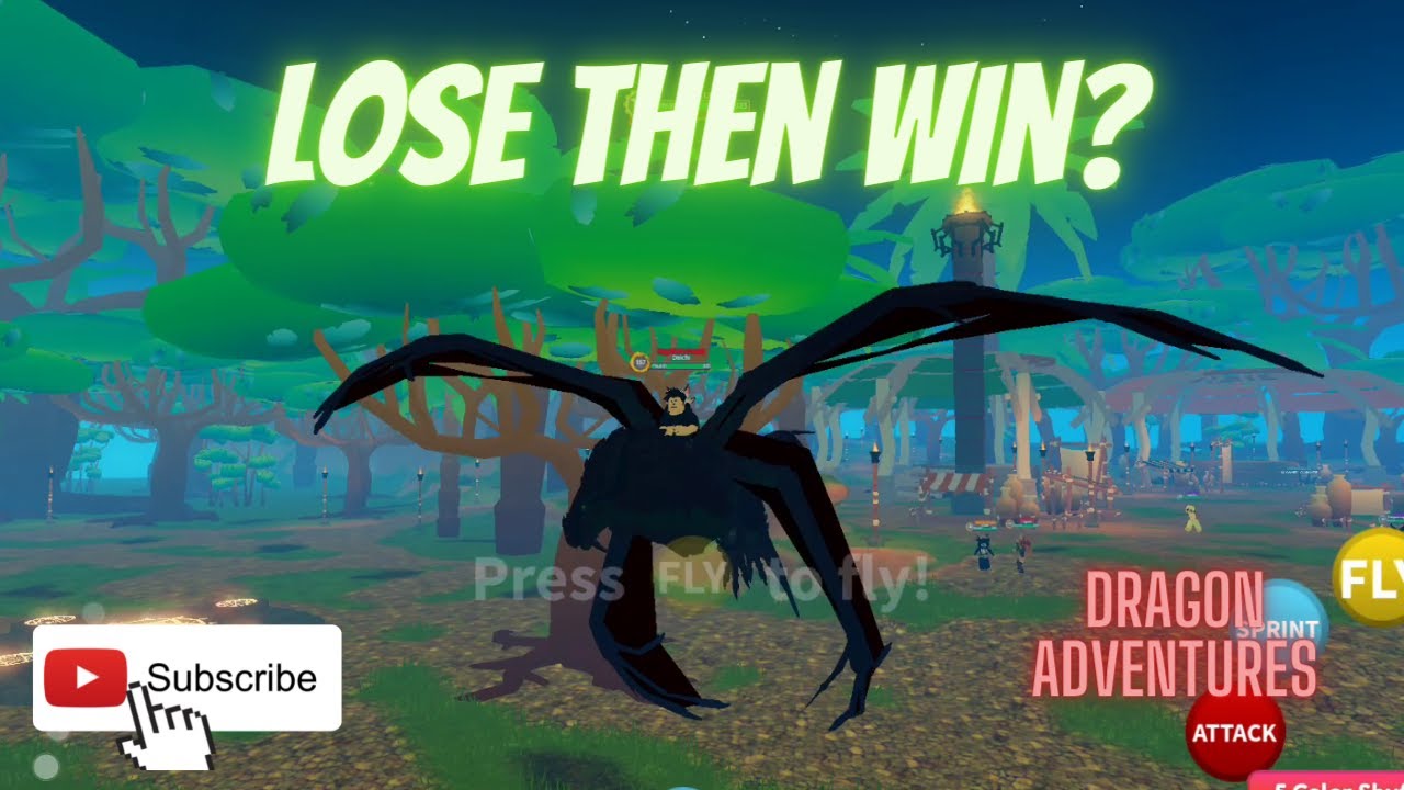 b00t loses Zinthros?!😥 Wins Dysuva?!!😀 | Dragon Adventures - YouTube
