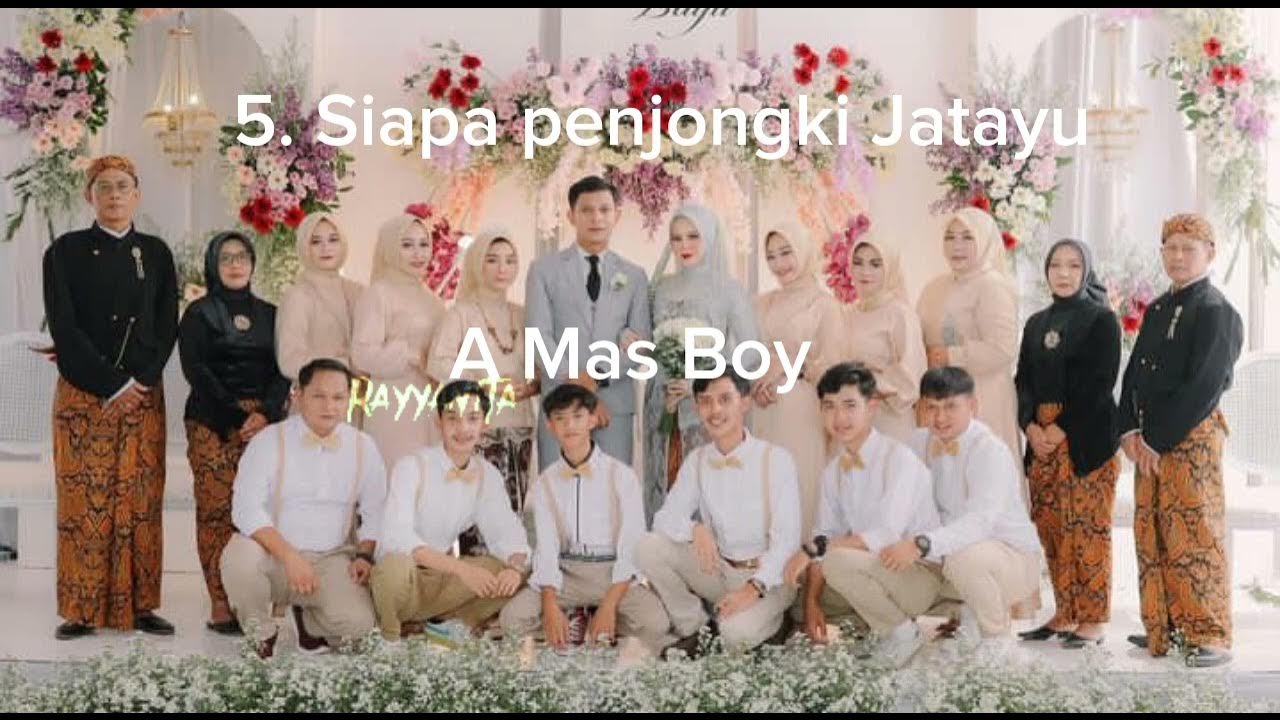 Wkwk mau lanjut part 2 gak nihh#garudawisnusatriamuda #subscribe - YouTube
