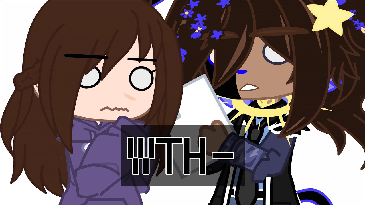 You are the father! - YouTube