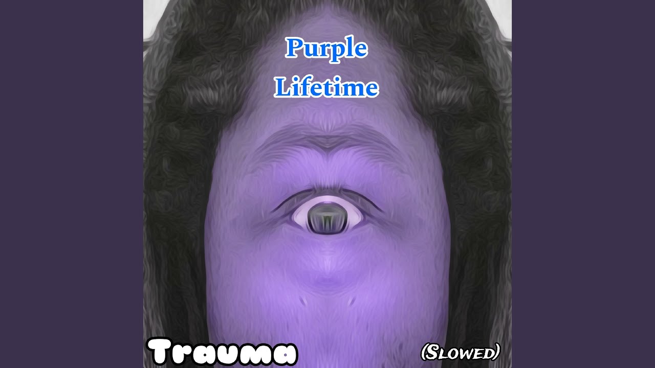 Save the Woman (Slowed) - YouTube