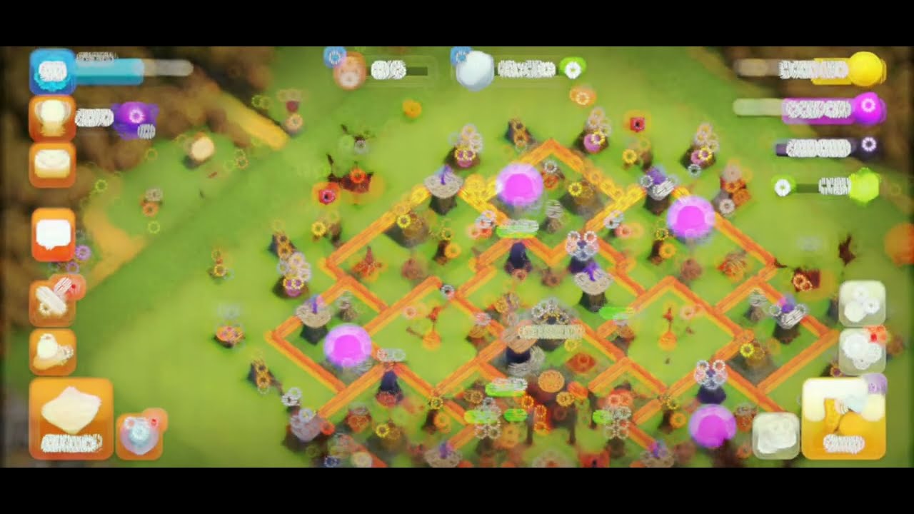 𝑱𝒖𝒔𝒕 𝒔𝒆𝒆 𝒎𝒚 𝒂𝒕𝒕𝒂𝒄𝒌 𝒍𝒊𝒔𝒕 - YouTube