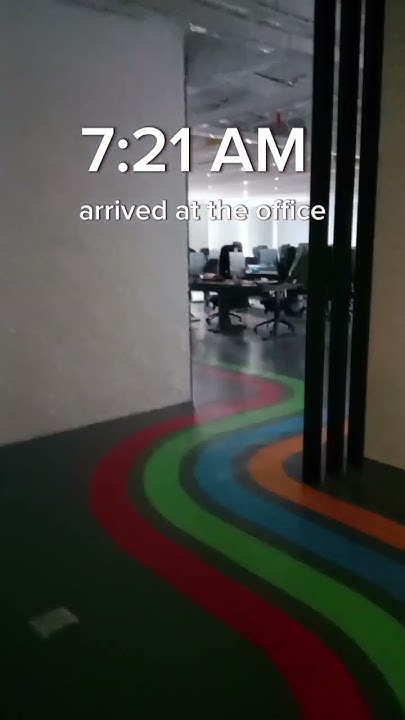 A Day In A Life As A Full Stack Developer Intern At Bgc Fullstack