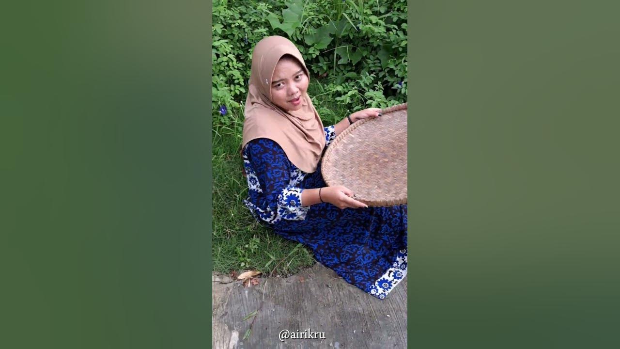 Sumirah bahagia utange lunas..Buat Logo di sini aja www.airimediaagency.com #fypシ゚ ...