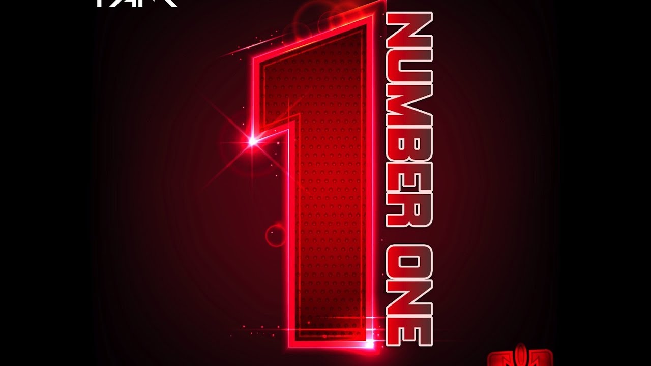 First episode - YouTube